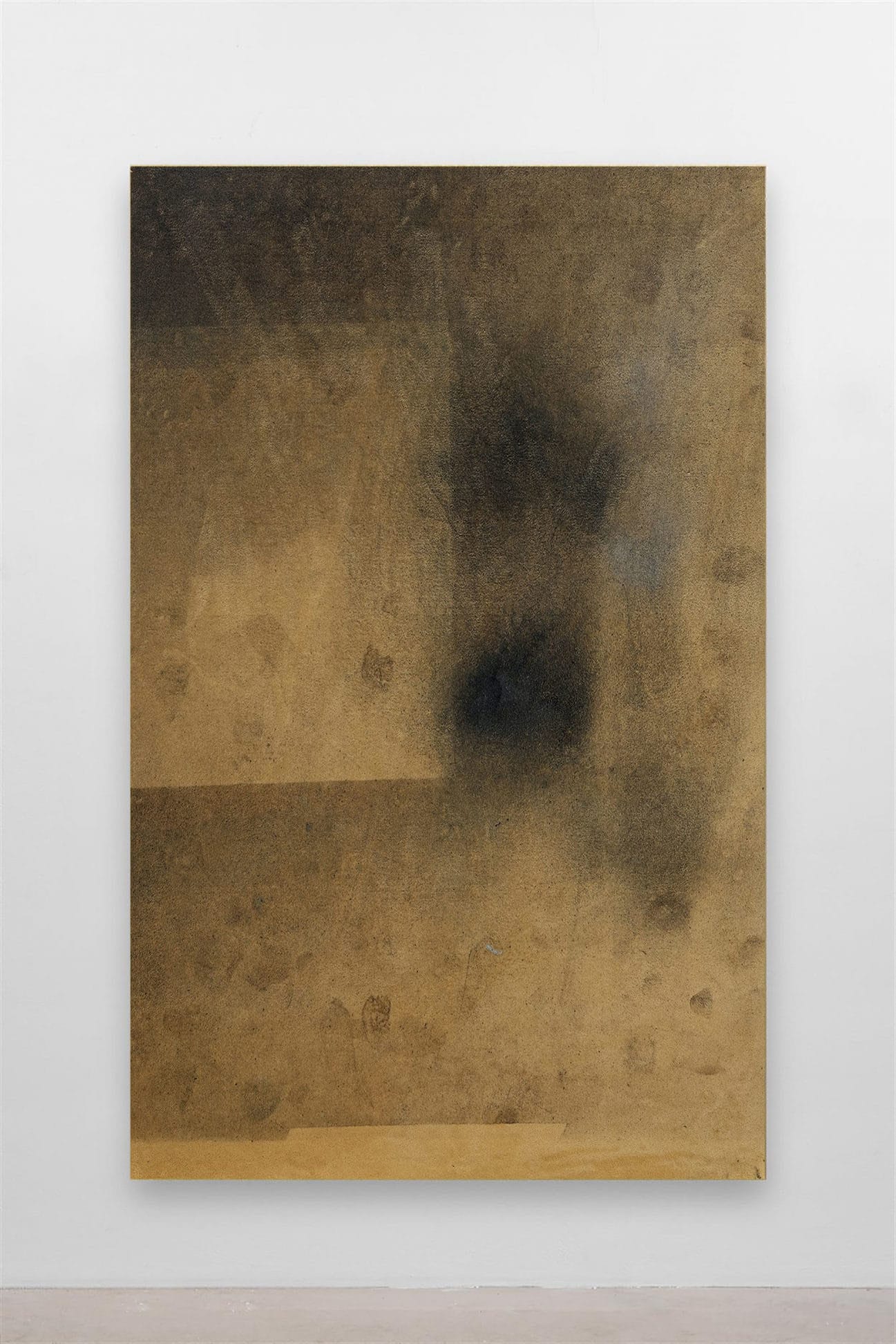 Isabelle Cornaro — Works